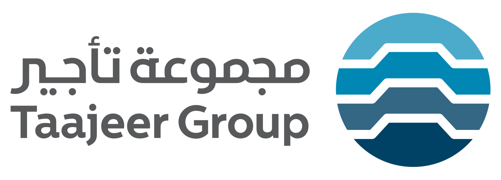 تأجير – نعم هي كلـــمـــتــــنا