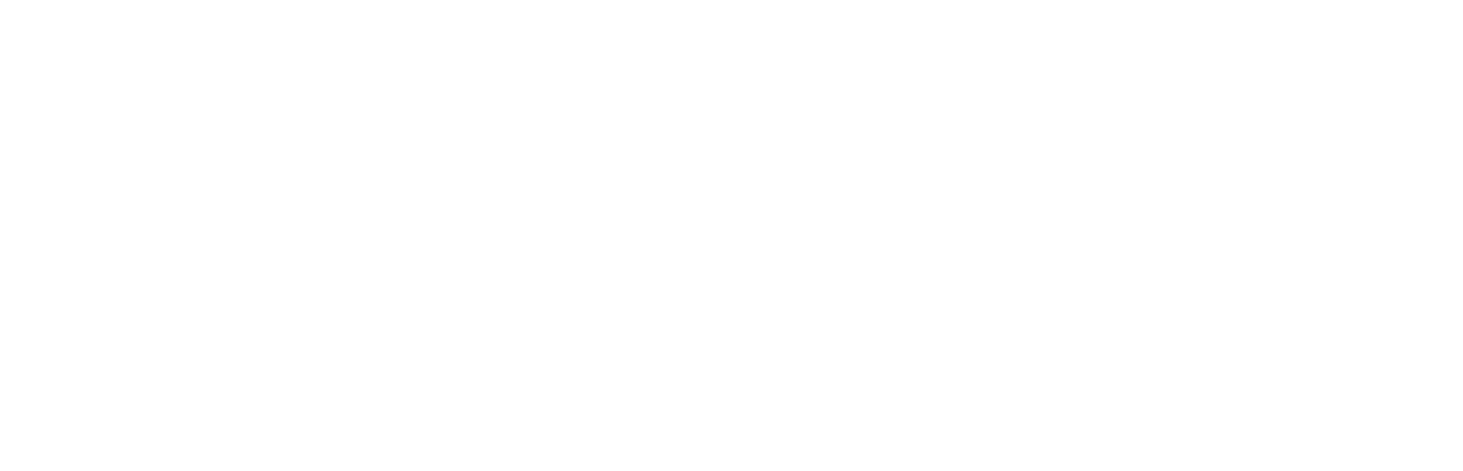 تأجير – نعم هي كلـــمـــتــــنا